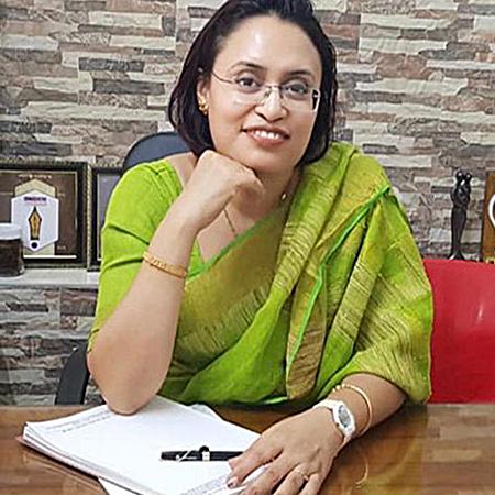 Repose Clinic and Research Centre Pvt. Ltd. | RCPL