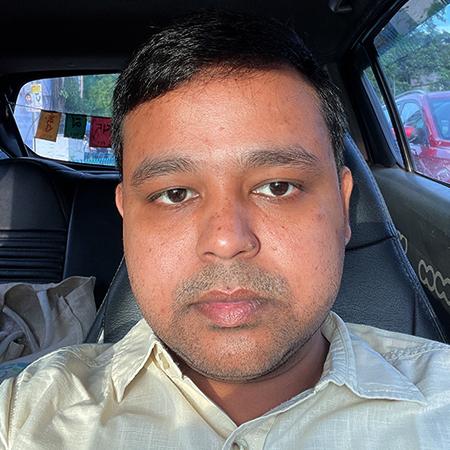 Repose Clinic and Research Centre Pvt. Ltd. | RCPL