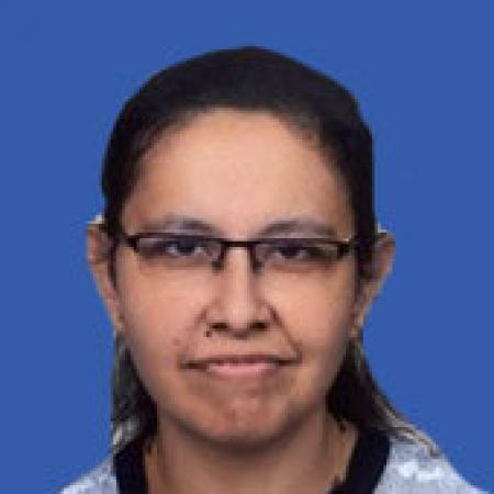 Repose Clinic and Research Centre Pvt. Ltd. | RCPL