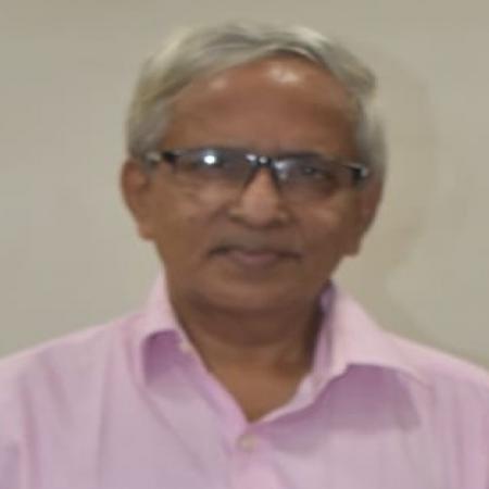 Repose Clinic and Research Centre Pvt. Ltd. | RCPL